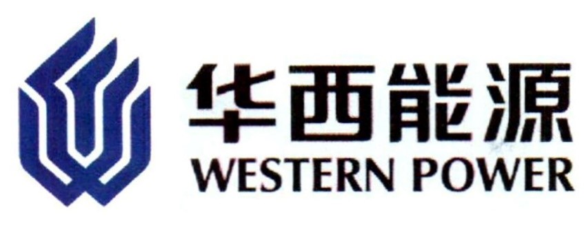Partner Companies - MRG